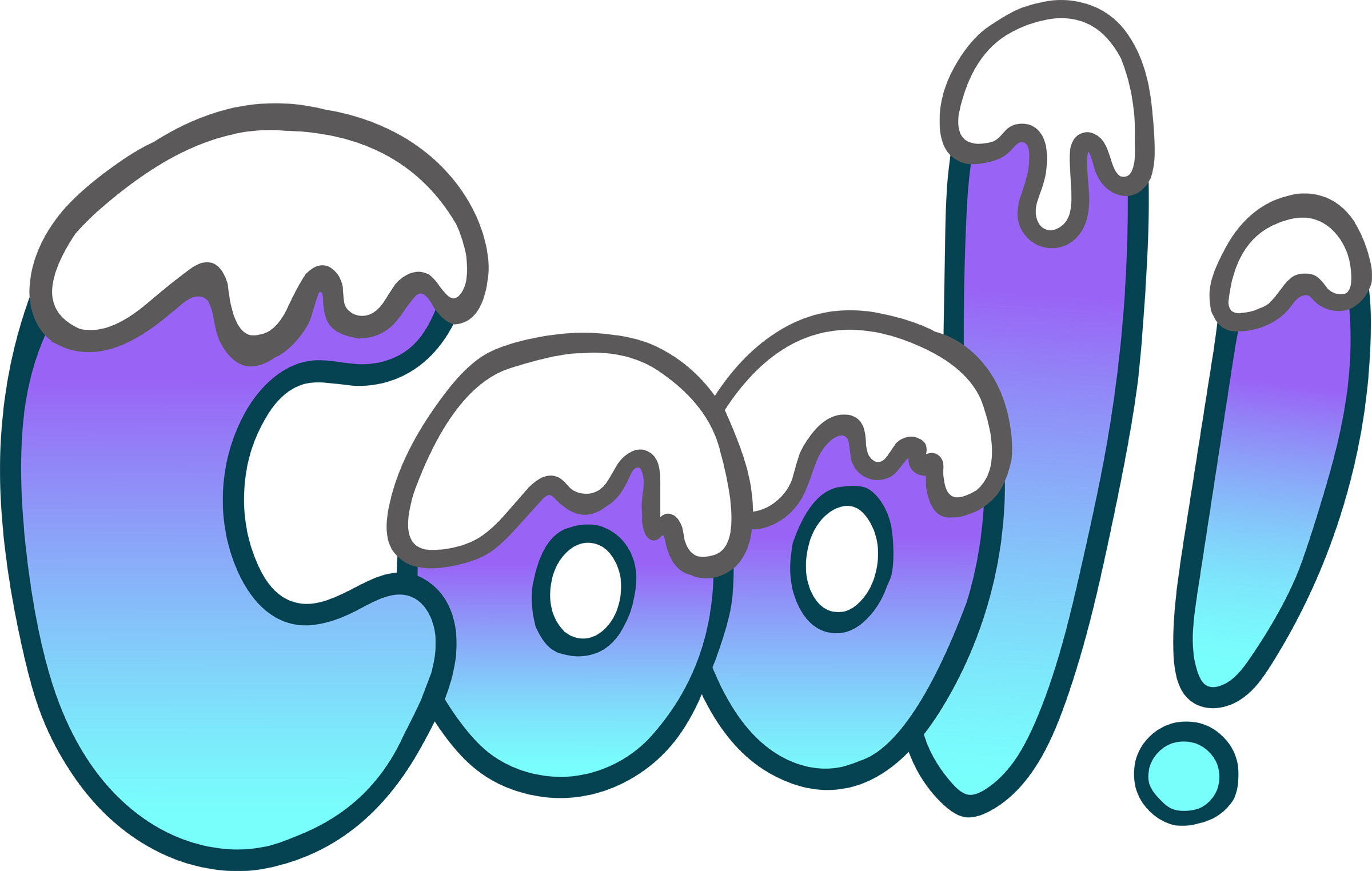 Cool Things dot com | KUQL Oldies