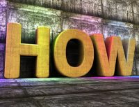 How Cast dot com | KUQL Oldies